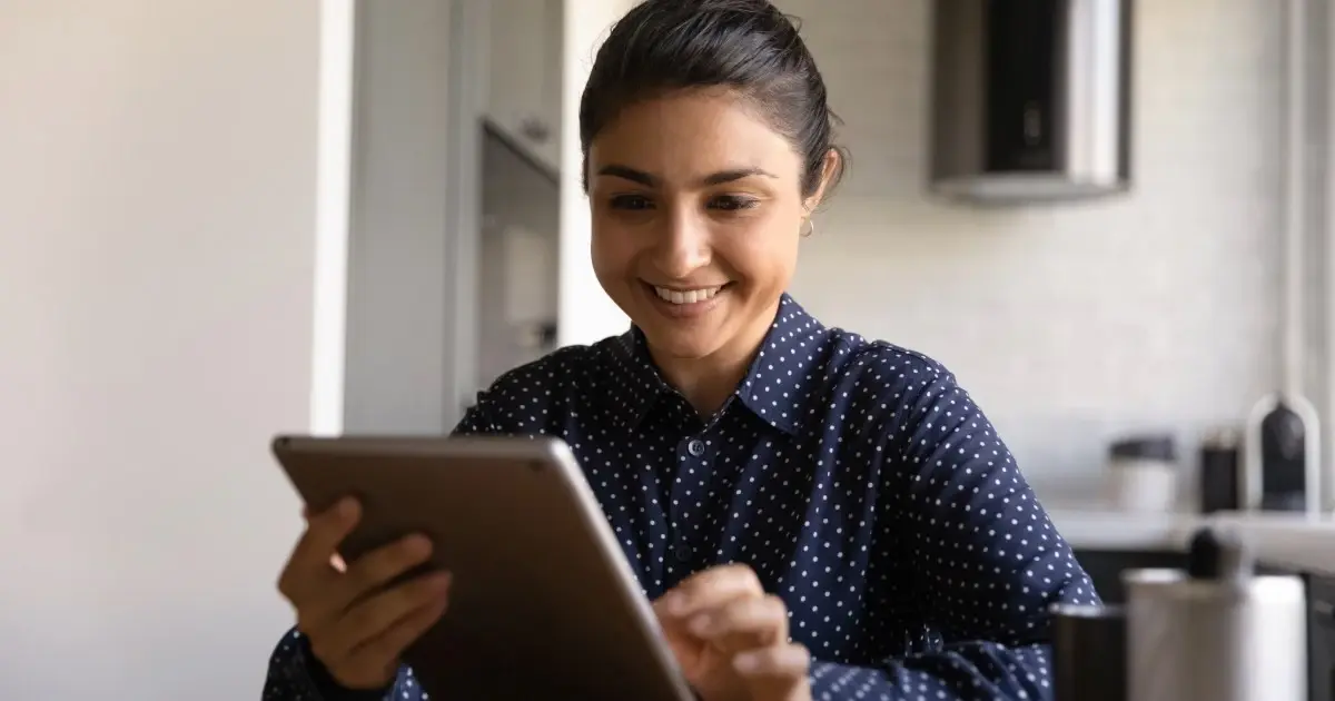 SideFX Partners With Endava To Transform Synthetic Data for Artificial Intelligence and Machine ...